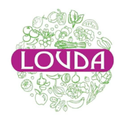 Boutique - Louda
